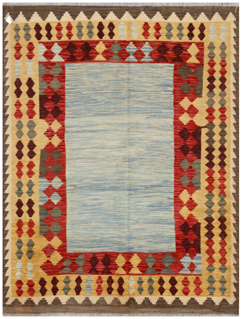 Kilim Rugs - Flatweave Rugs | Catalina Rug