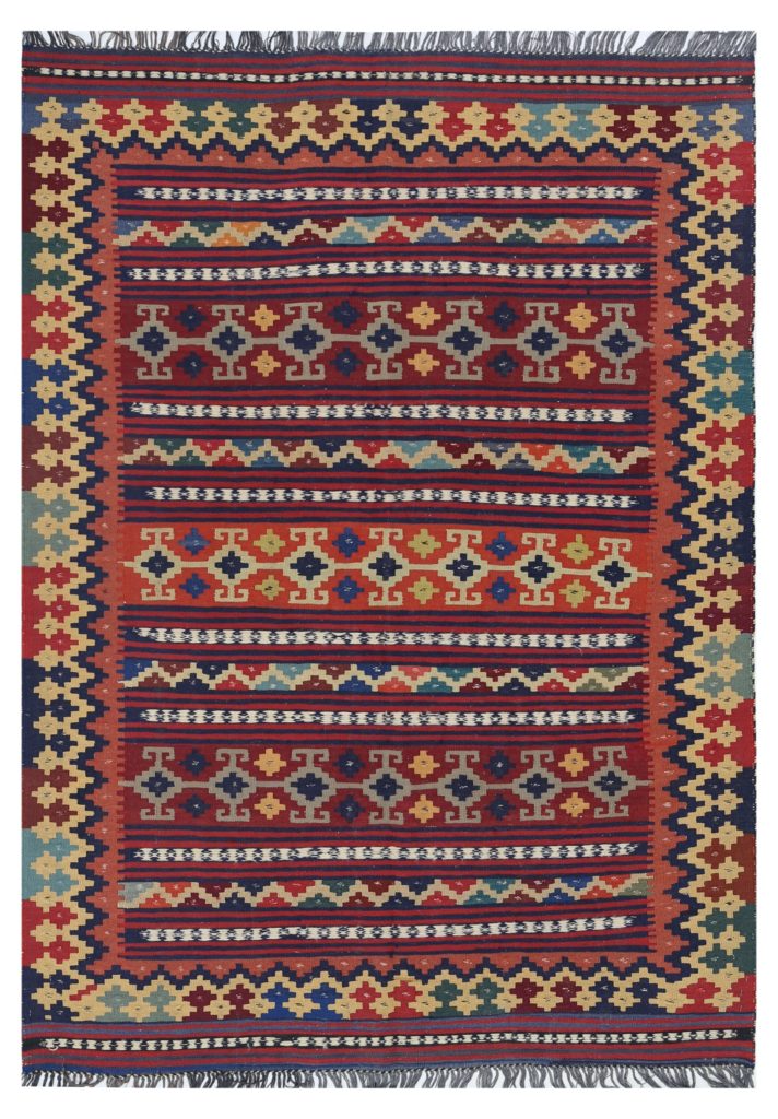 New Arrivals Early Access | Catalina Rug