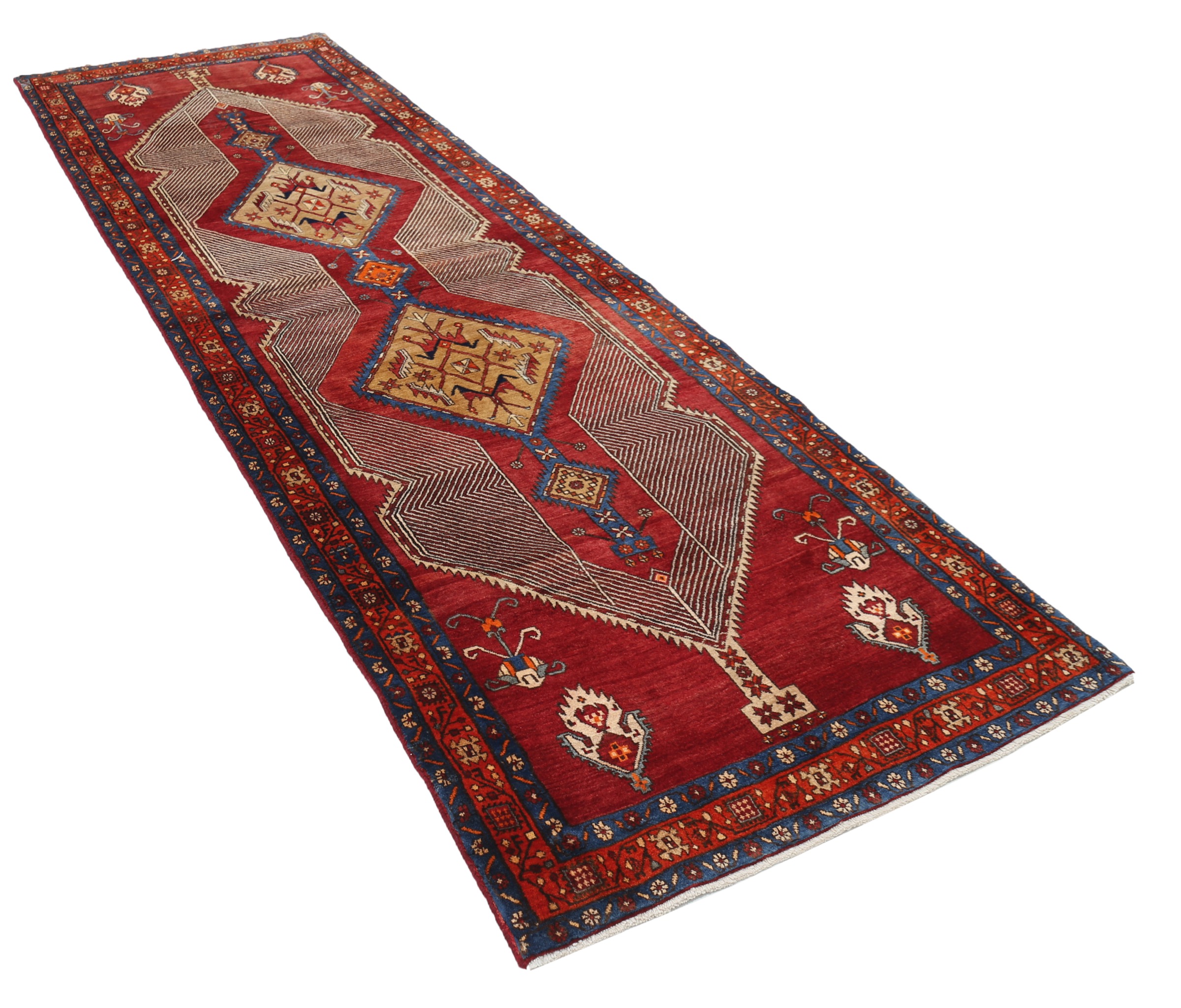 Rug Overview | Catalina Rug