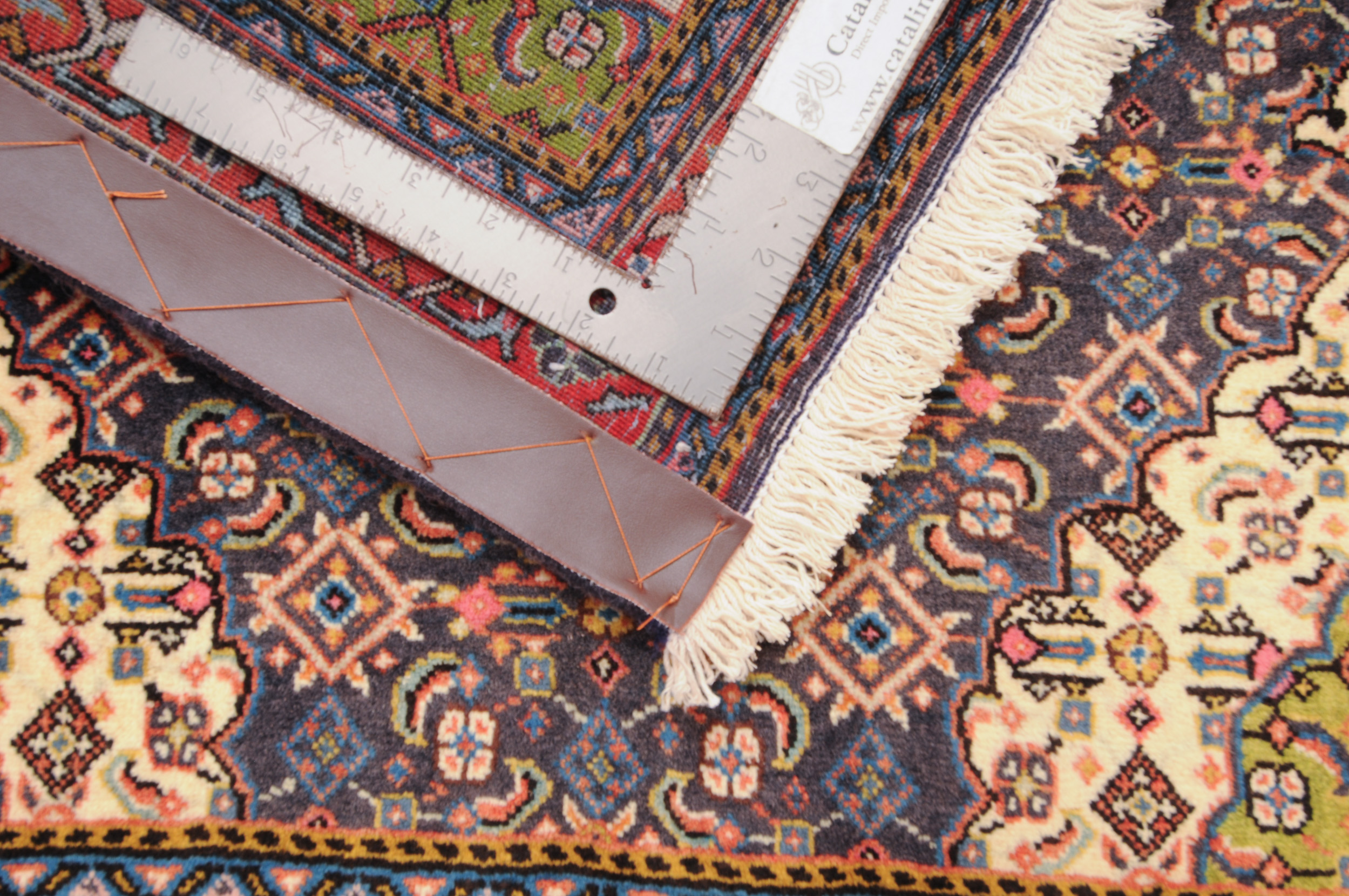 sarouk-2-3-x-2-8-catalina-rug