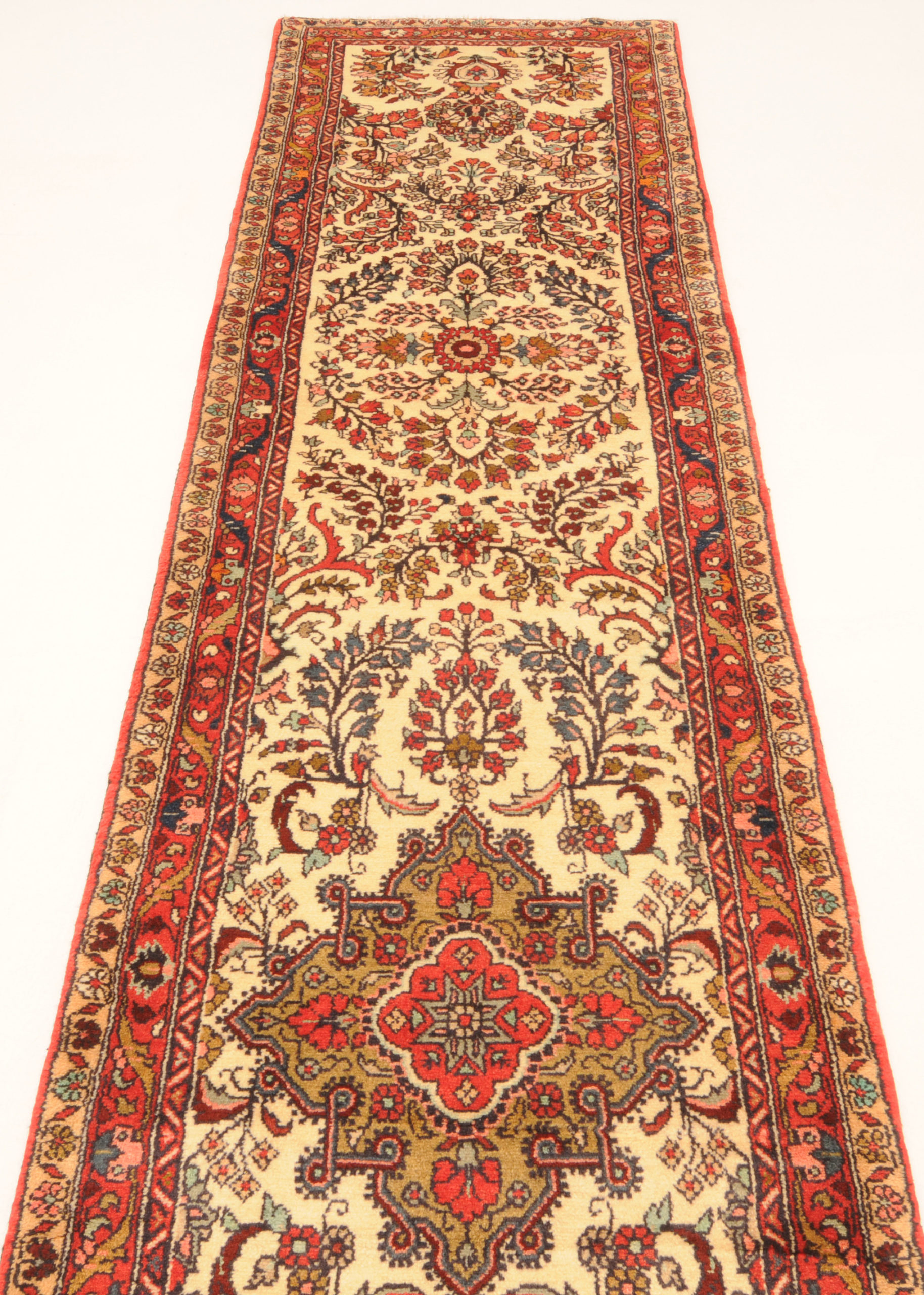 Rug Overview | Catalina Rug