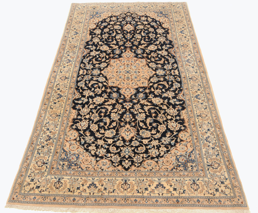 Rug Overview | Catalina Rug