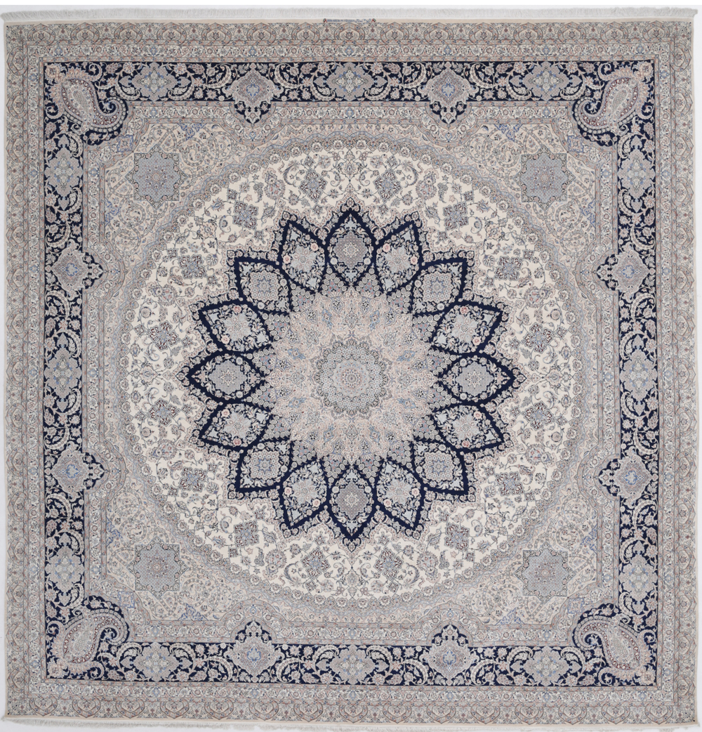 13X13 Area Rugs | Bryont Blog