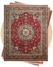 15 Persian Rug Designs and Patterns | Catalina Rug