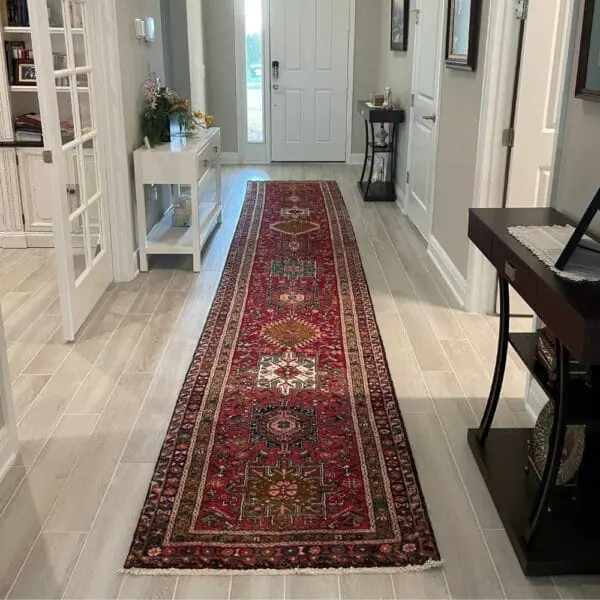 15 Persian Rug Designs and Patterns | Catalina Rug